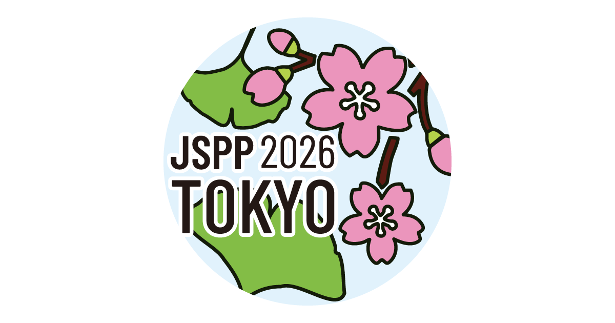 Greeting｜The 67th Annual Meeting of the Japanese Society of Plant ...